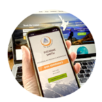 yha.co.nz